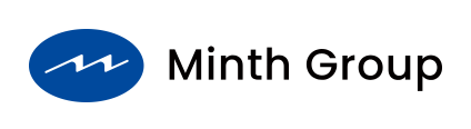 Minth Group | Login